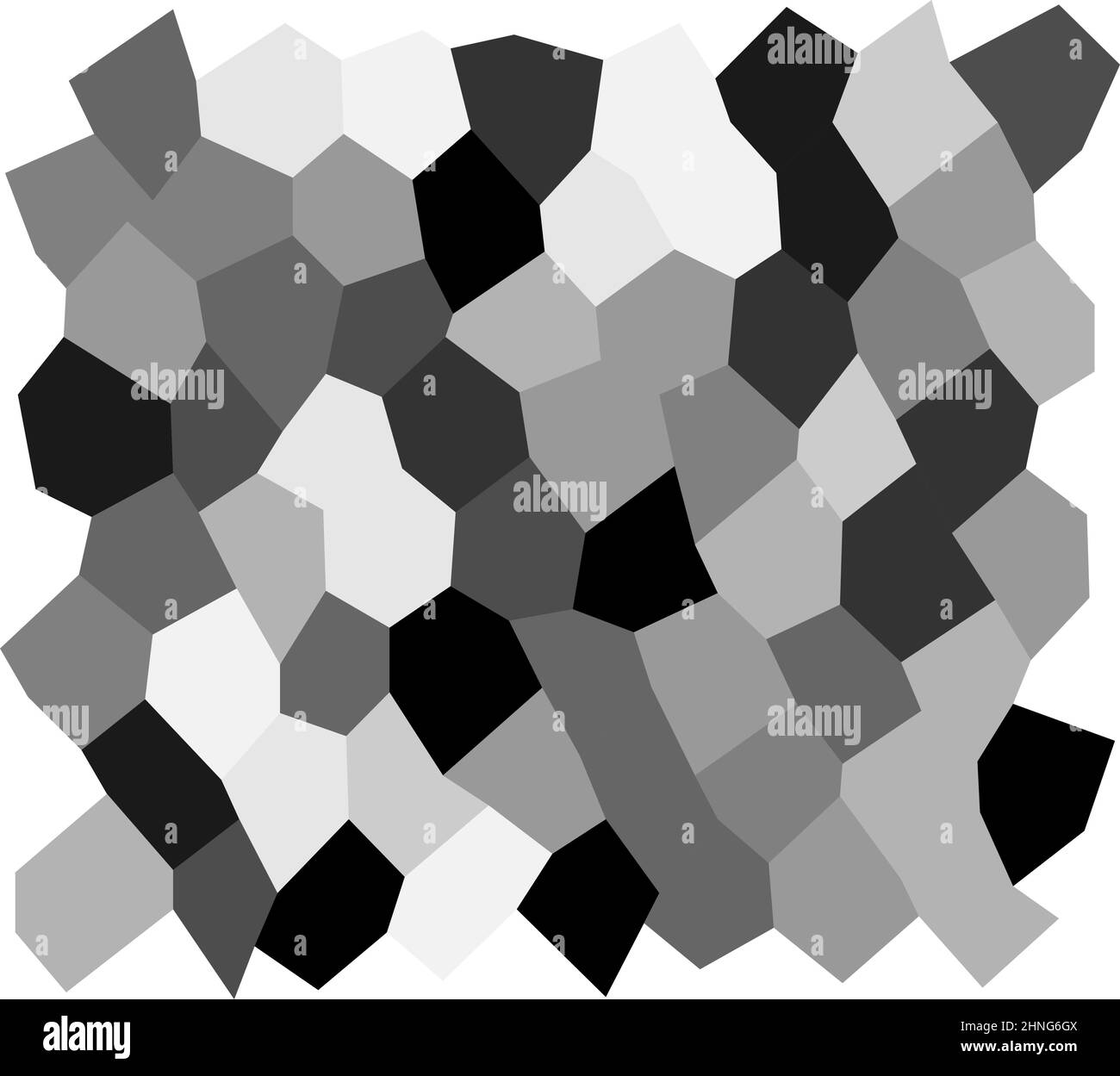 Random paving tiles pattern, texture, Revetment, stonework, stonewall ...