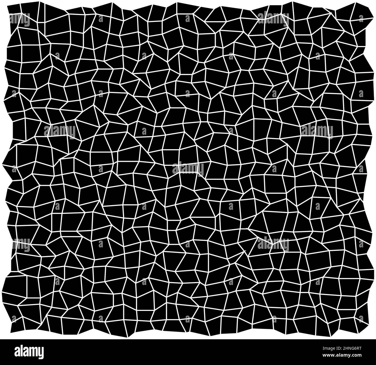 Random paving tiles pattern, texture, Revetment, stonework, stonewall ...