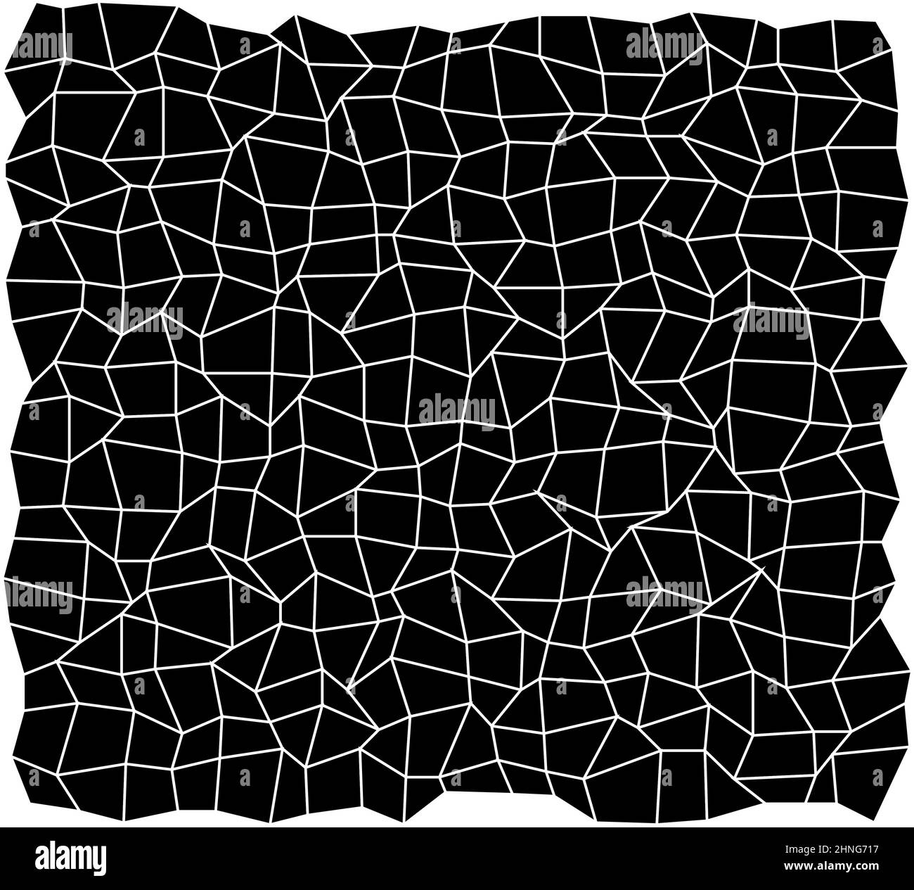 Random paving tiles pattern, texture, Revetment, stonework, stonewall ...