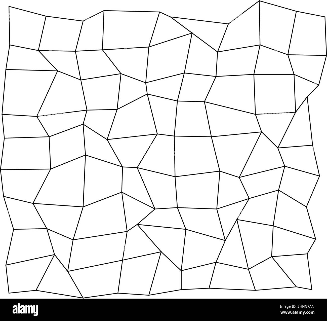 Random paving tiles pattern, texture, Revetment, stonework, stonewall ...