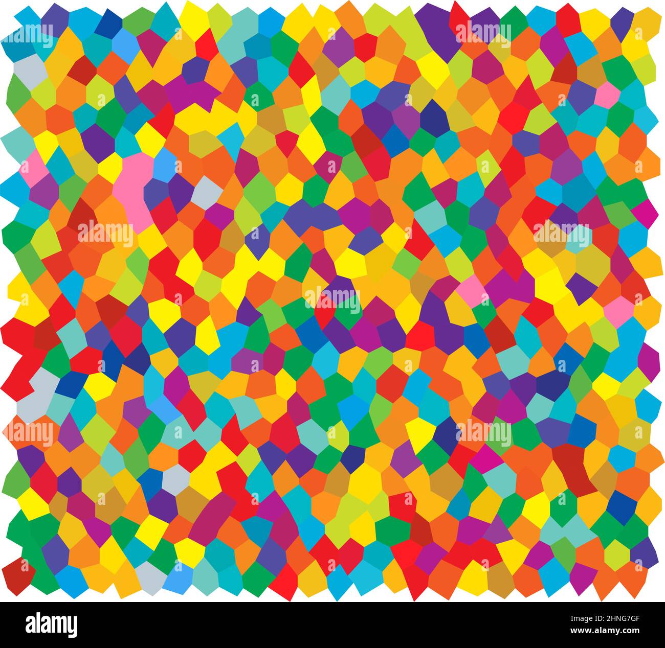 Random paving tiles pattern, texture, Revetment, stonework, stonewall ...