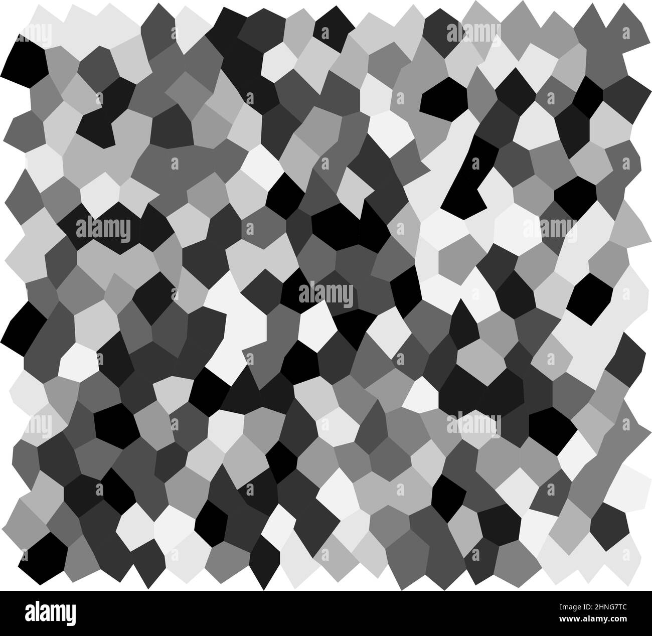 Random paving tiles pattern, texture, Revetment, stonework, stonewall ...