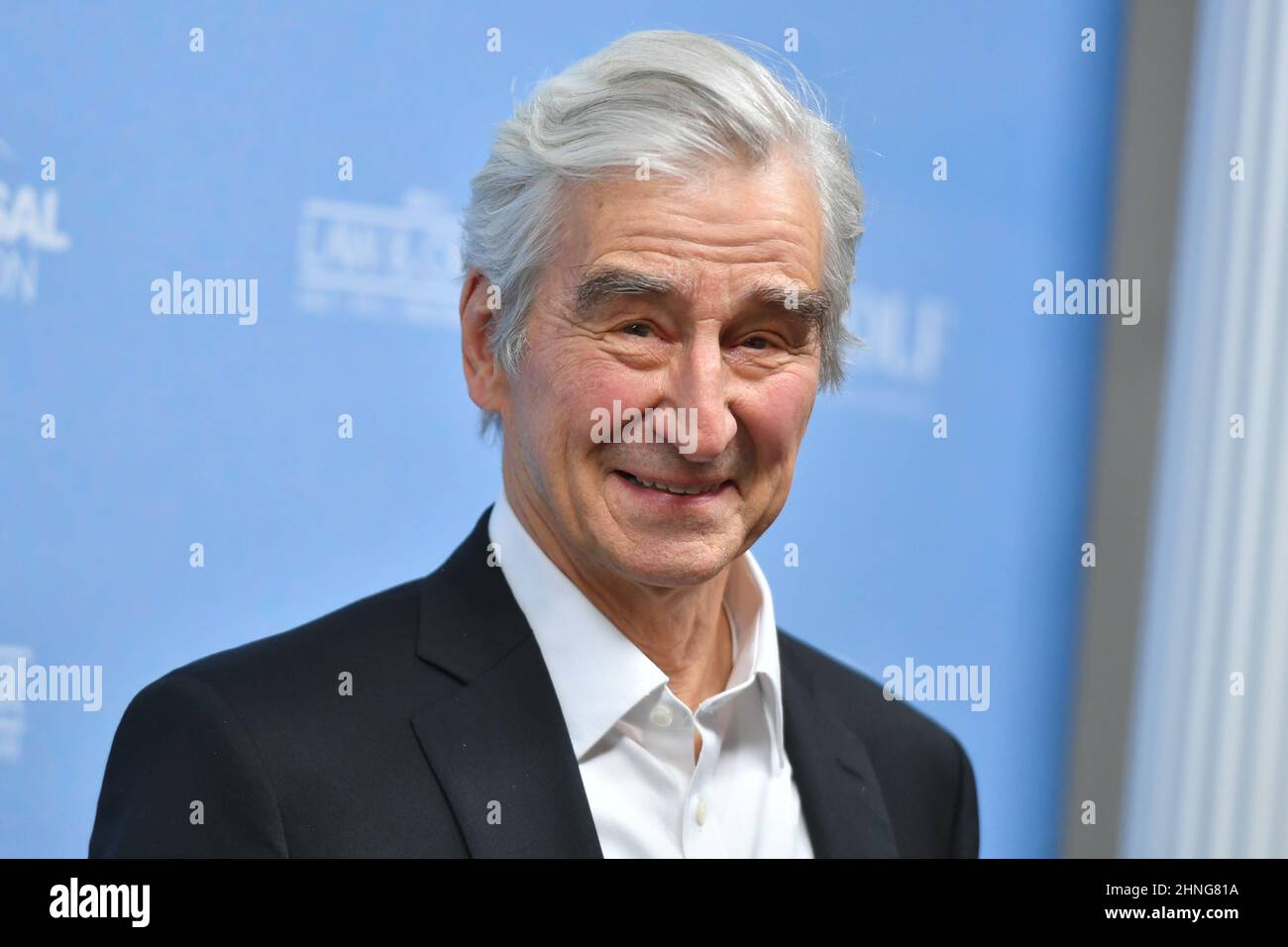 Anthony Nestor's Instagram, Twitter & Facebook on IDCrawl