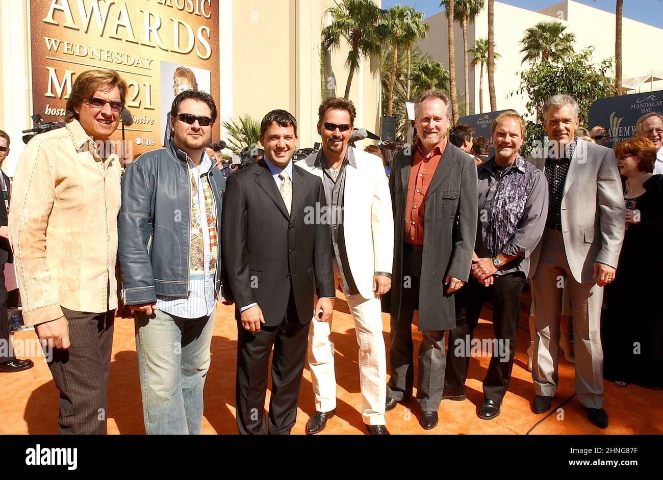 Background Diamond Rio