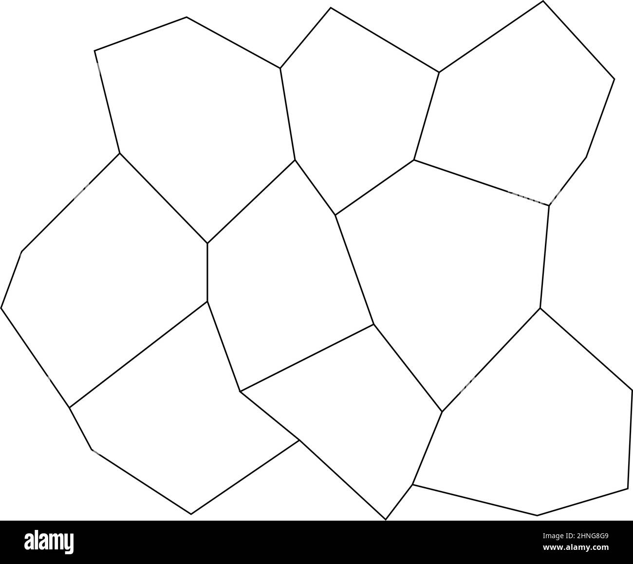 Random paving tiles pattern, texture, Revetment, stonework, stonewall ...