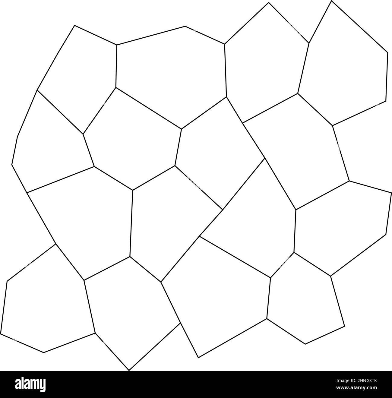 Random paving tiles pattern, texture, Revetment, stonework, stonewall ...