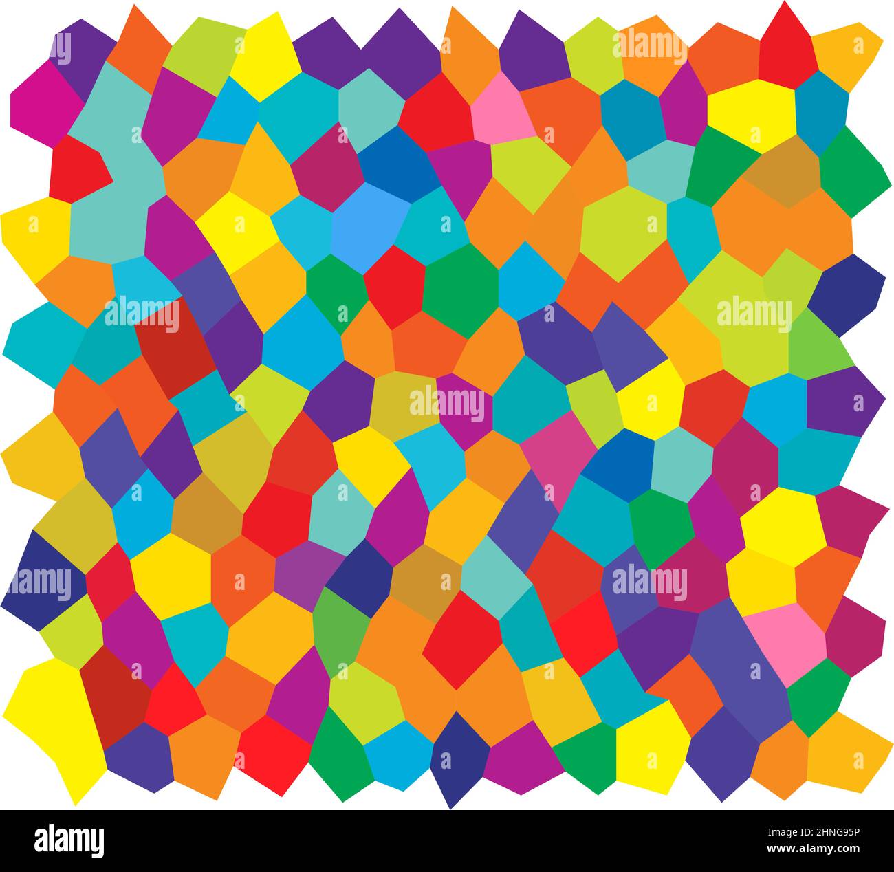 Random paving tiles pattern, texture, Revetment, stonework, stonewall ...