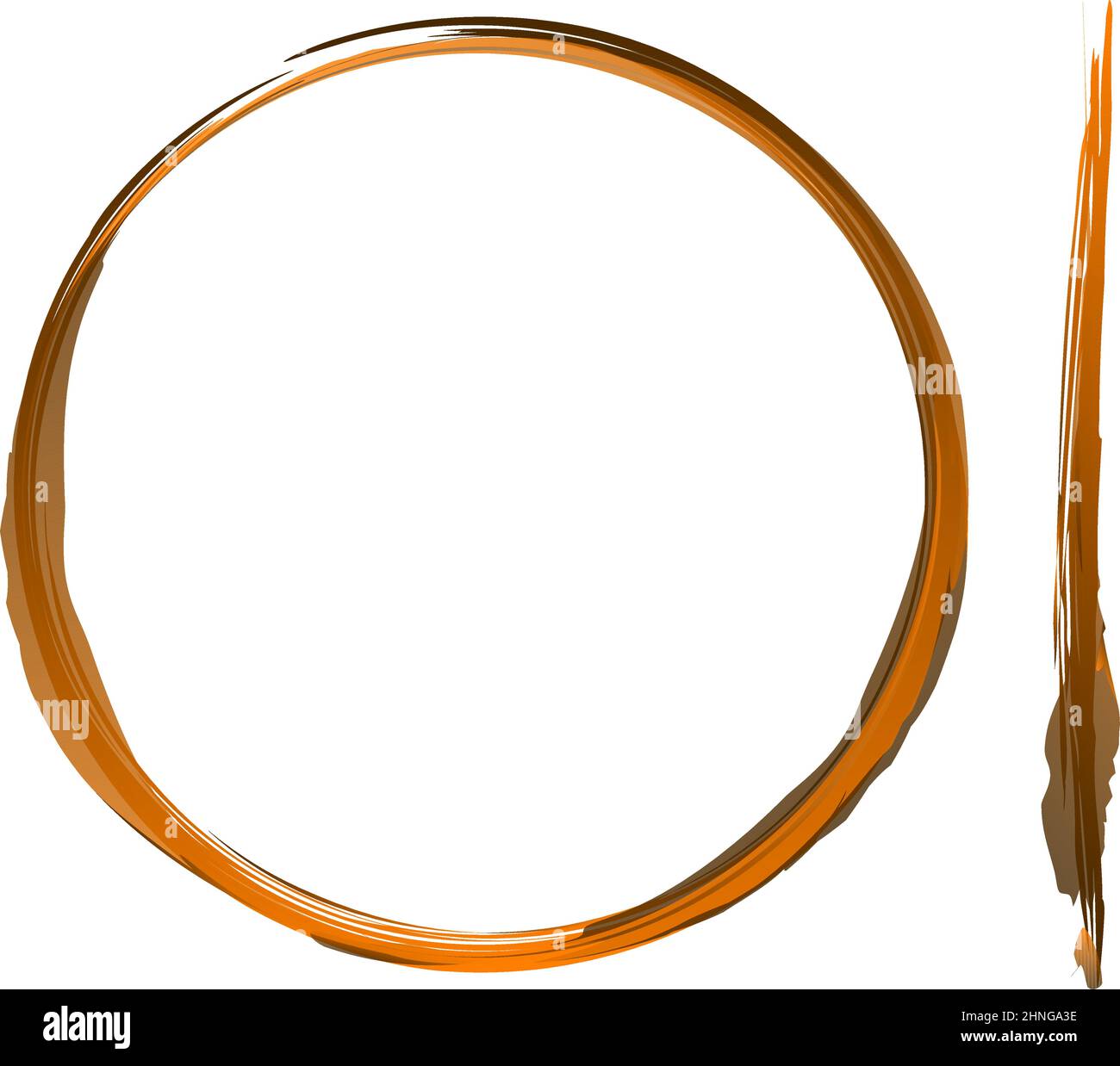 Mud splatter Cut Out Stock Images & Pictures - Alamy