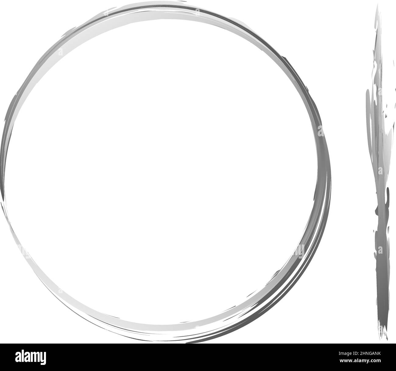 Cli circle Black and White Stock Photos & Images - Alamy