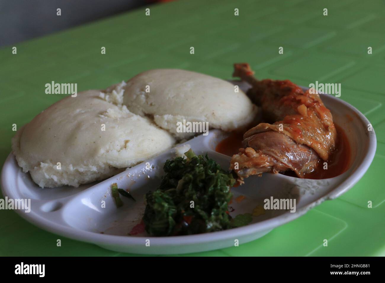 Malawi restaurent hi-res stock photography and images - Alamy