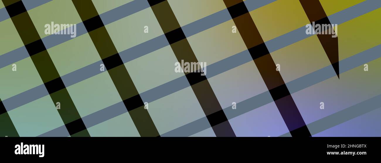 An abstract line pattern gradient background image Stock Photo - Alamy