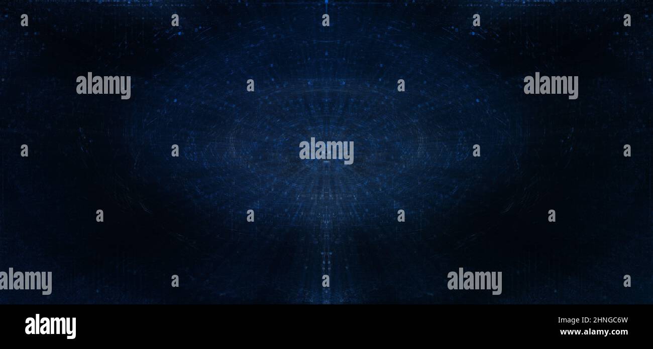 An abstract low key light burst background image Stock Photo - Alamy