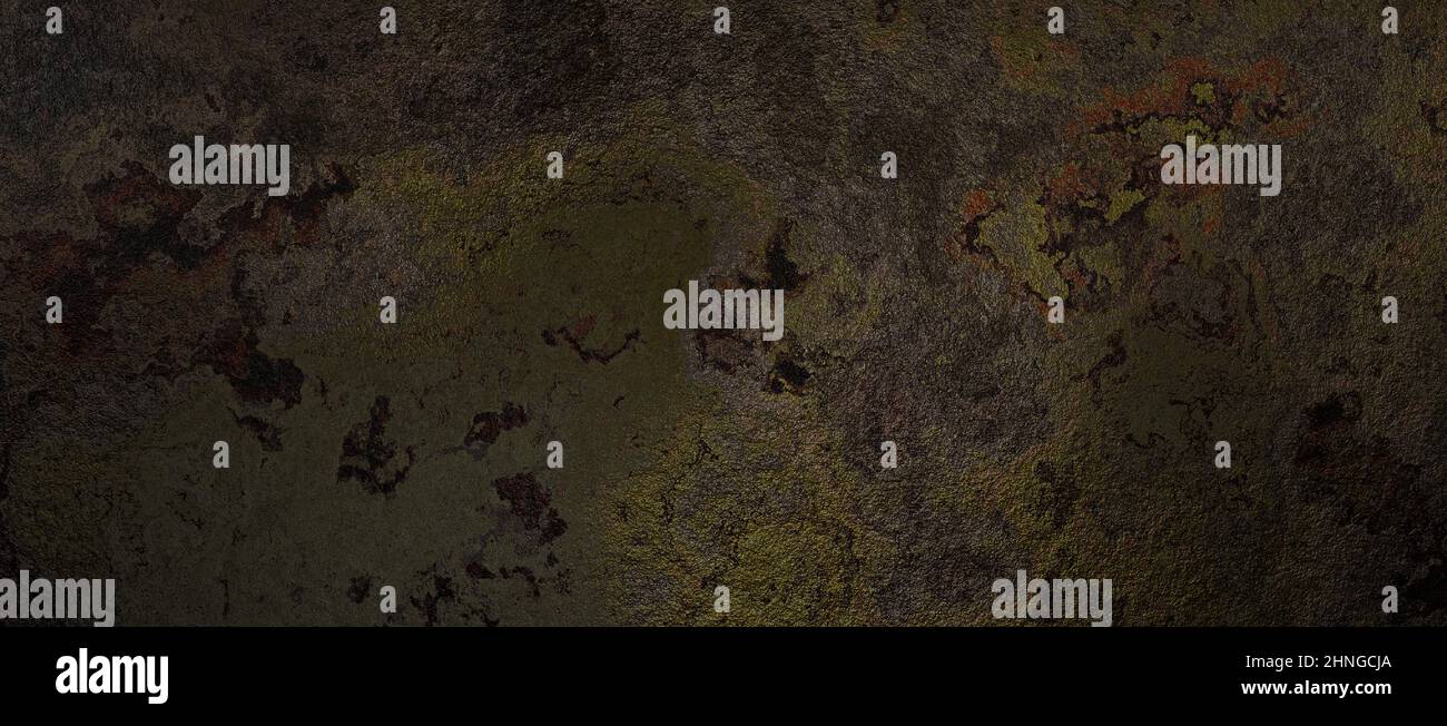 Naturalistic colors hi-res stock photography and images - Alamy