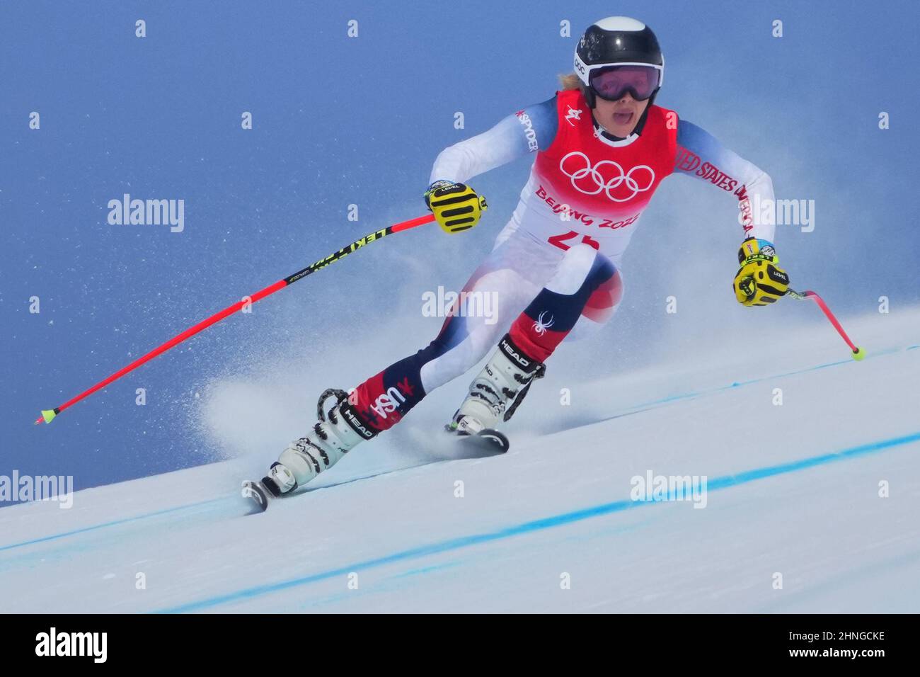 Tricia mangan hi-res stock photography and images - Alamy