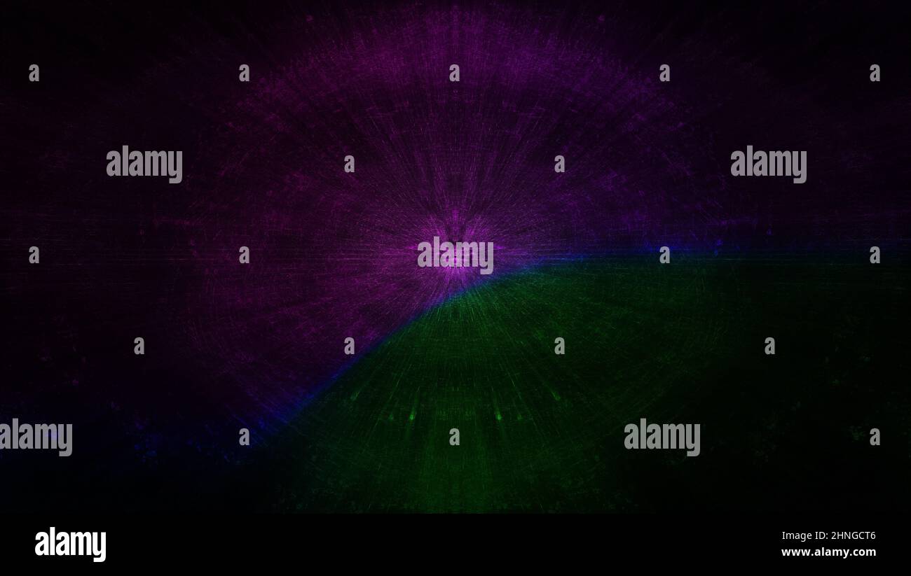 An abstract low key light burst background image Stock Photo - Alamy