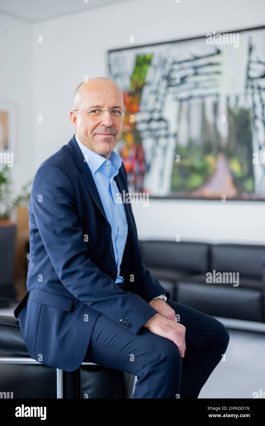 Jan kunath hi-res stock photography and images - Alamy