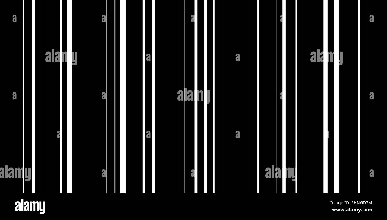 Random Vertical Lines Stripes Vector Pattern Background And Texture Vertical Streaks Strips