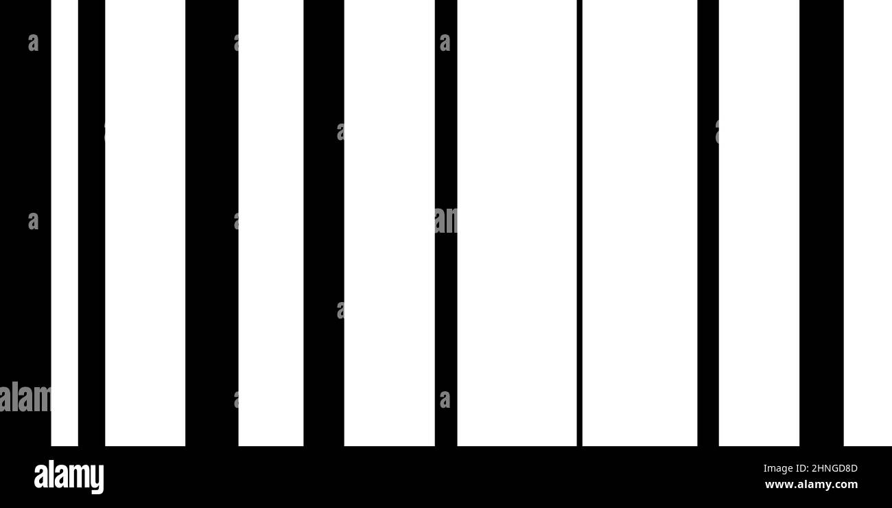 Random vertical lines, stripes vector pattern background and texture ...