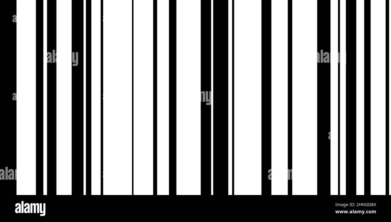 Random vertical lines, stripes vector pattern background and texture ...