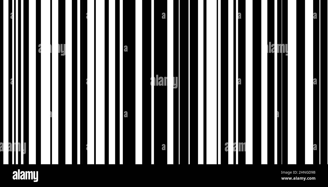 Random vertical lines, stripes vector pattern background and texture ...