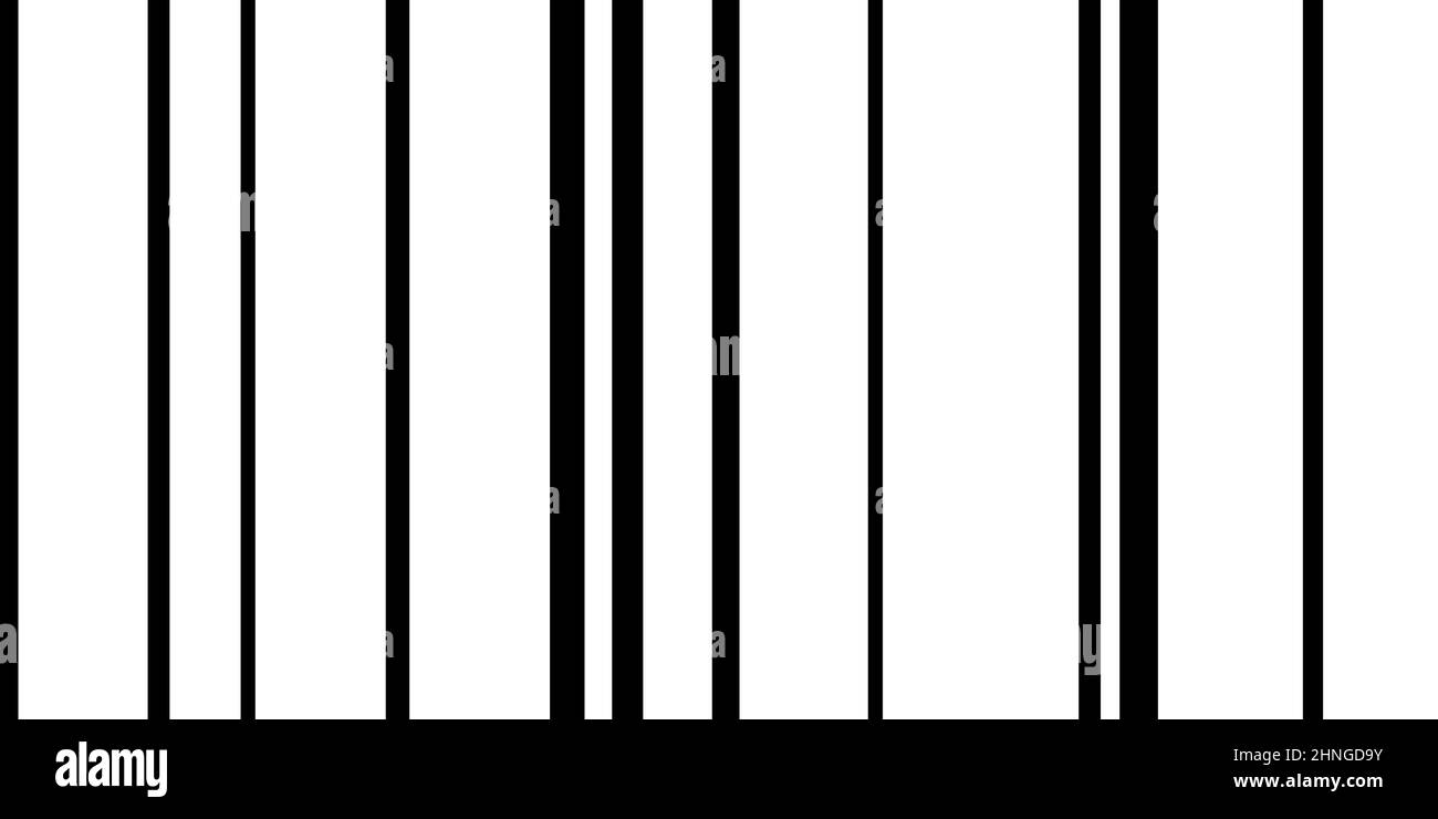 Random vertical lines, stripes vector pattern background and texture ...