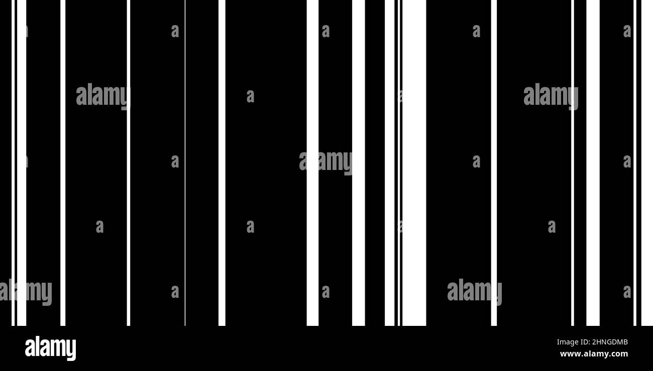 Random Vertical Lines Stripes Vector Pattern Background And Texture Vertical Streaks Strips