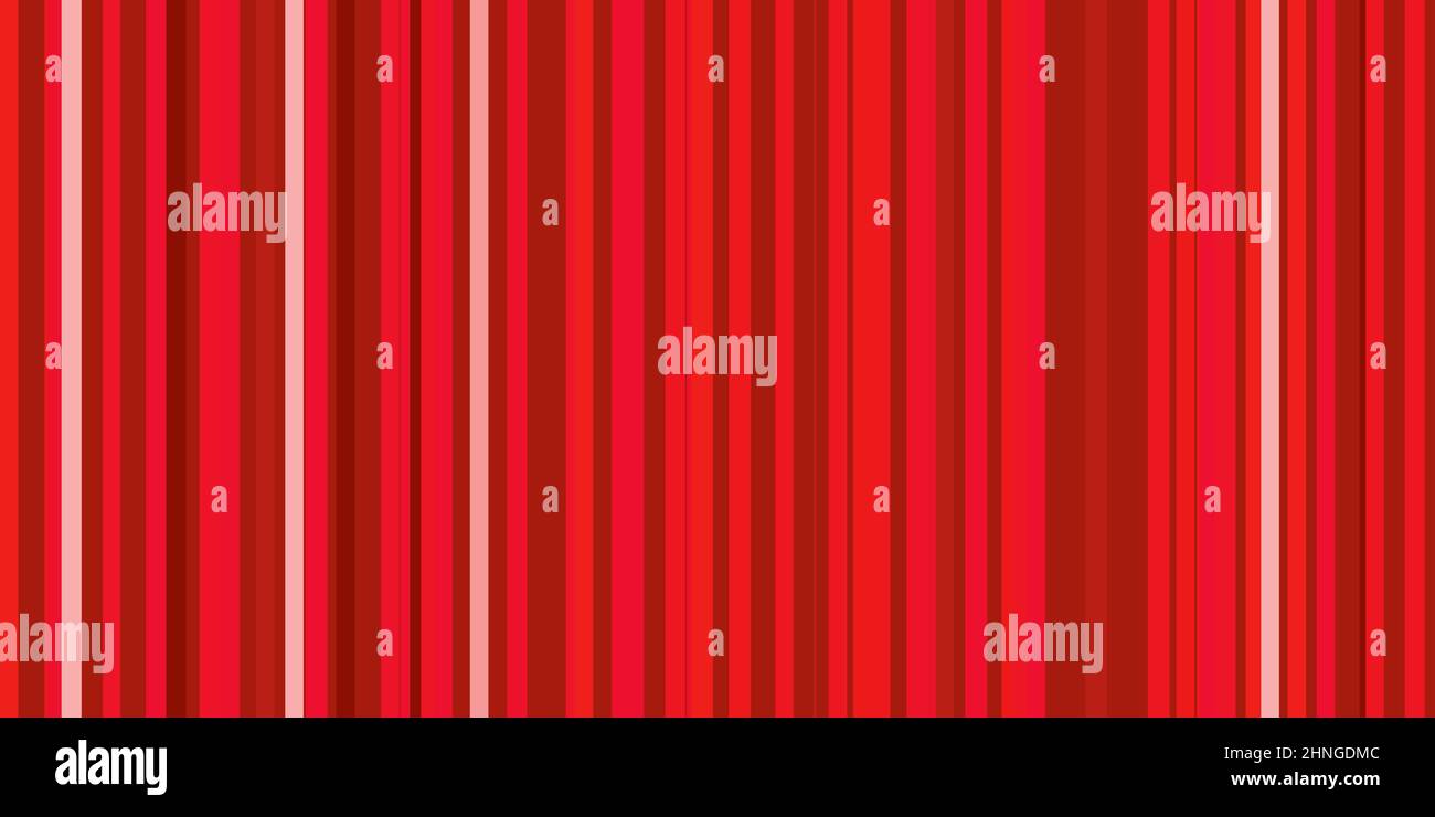 Random vertical lines, stripes vector pattern background and texture ...