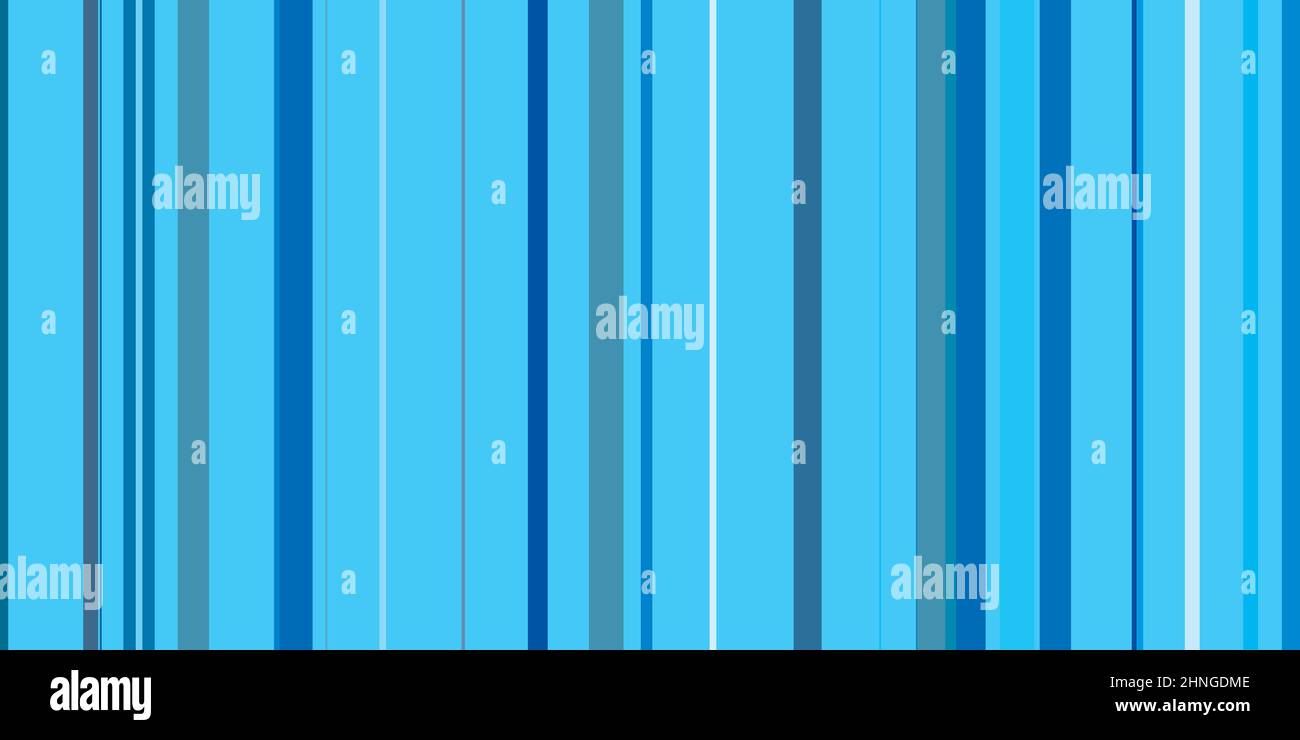 Random Vertical Lines Stripes Vector Pattern Background And Texture Vertical Streaks Strips
