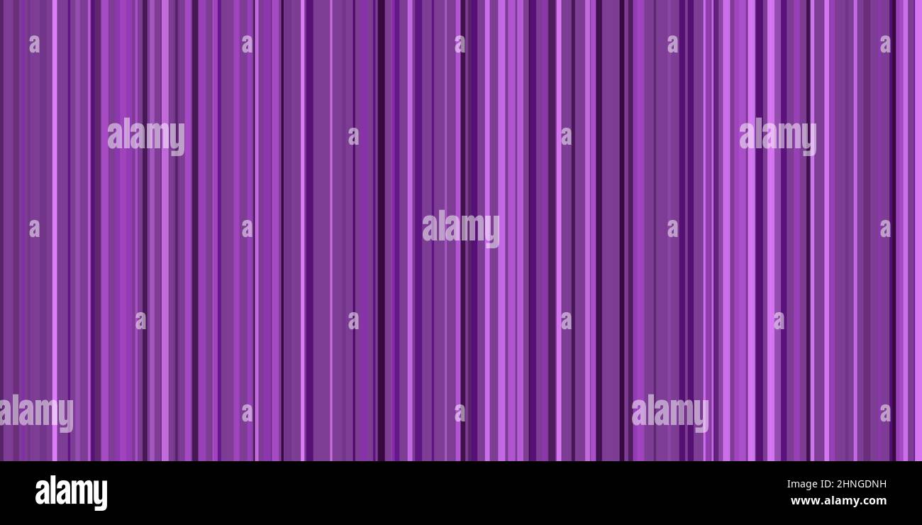 Random vertical lines, stripes vector pattern background and texture ...