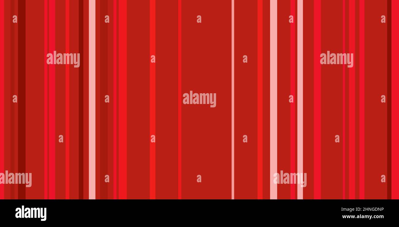 Random vertical lines, stripes vector pattern background and texture ...