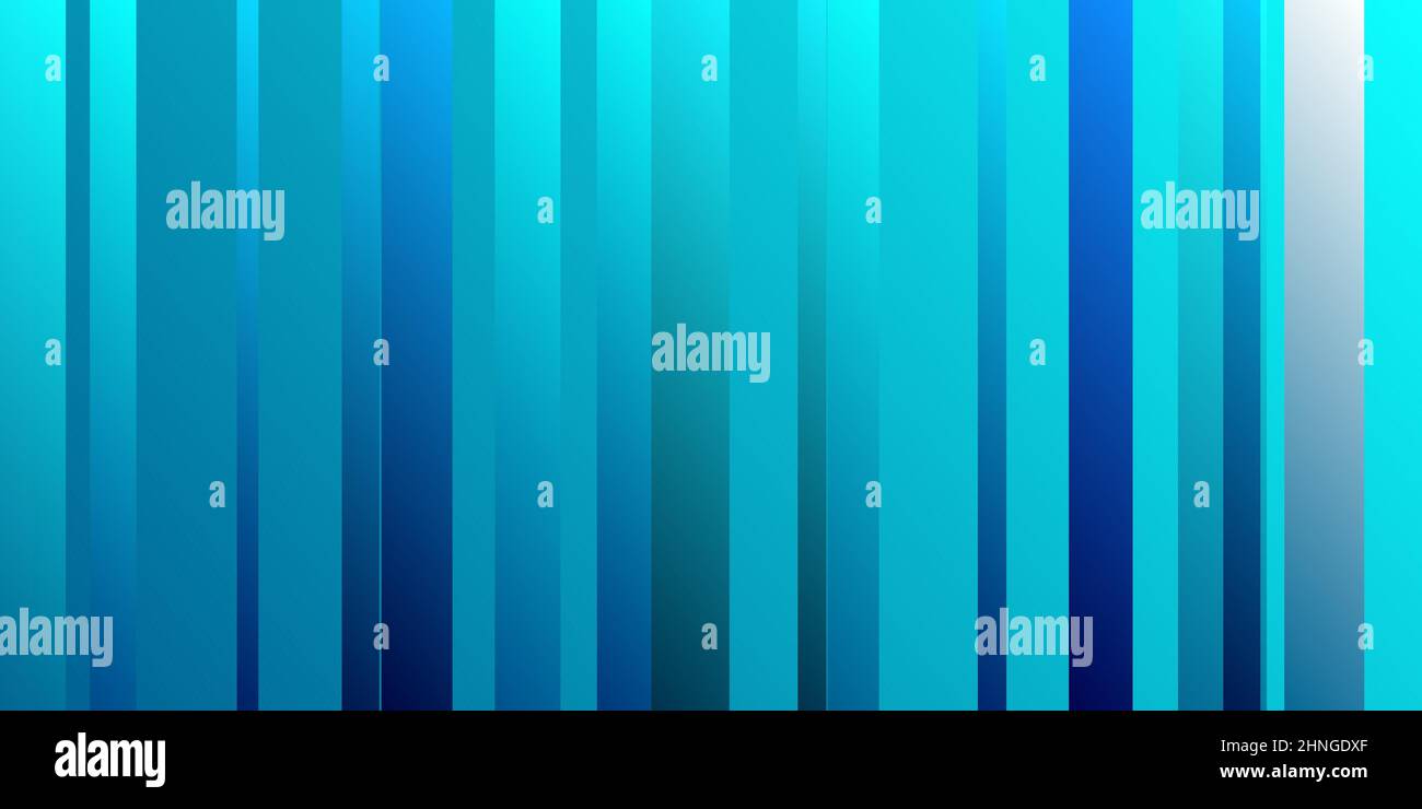 Random Vertical Lines Stripes Vector Pattern Background And Texture Vertical Streaks Strips