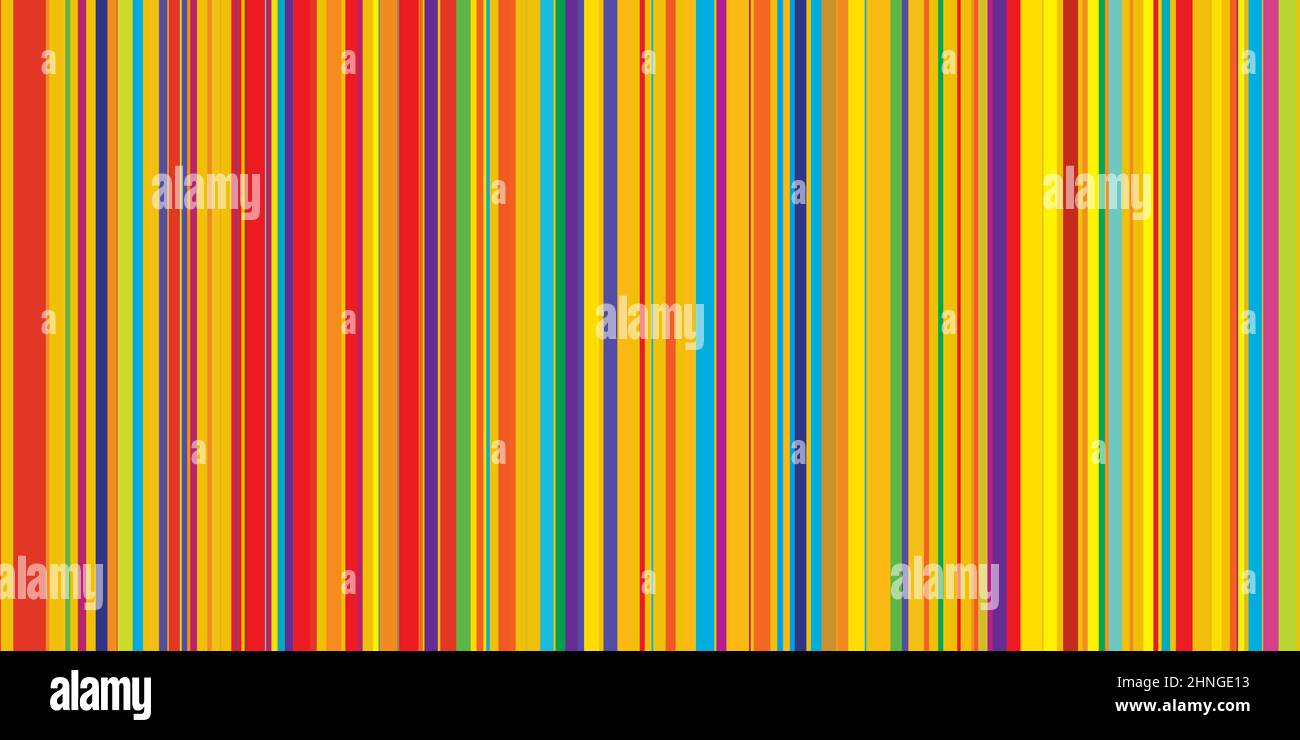 Random vertical lines, stripes vector pattern background and texture ...