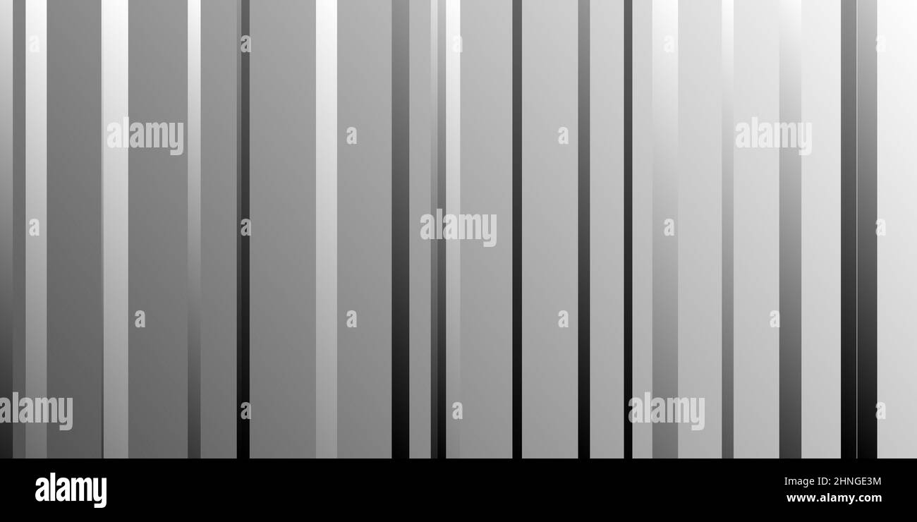 Random Vertical Lines Stripes Vector Pattern Background And Texture Vertical Streaks Strips