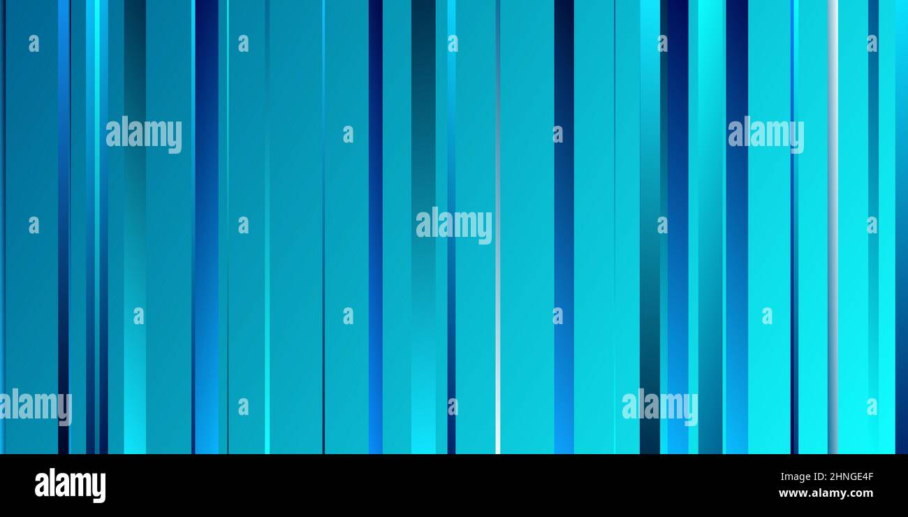 Random vertical lines, stripes vector pattern background and texture ...