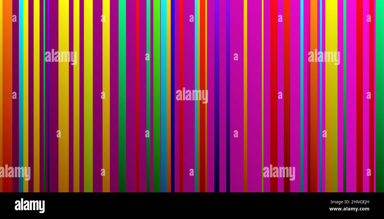 Random Vertical Lines Stripes Vector Pattern Background And Texture Vertical Streaks Strips