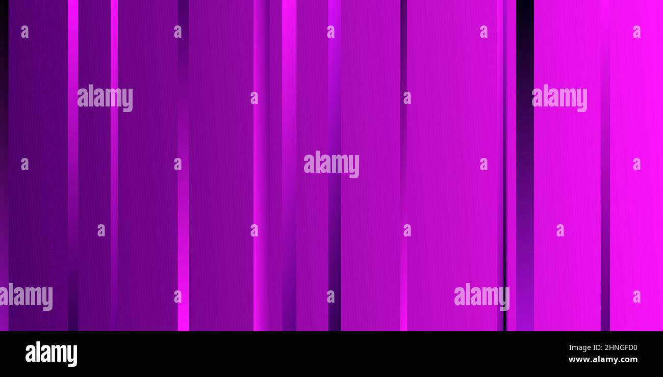 Random vertical lines, stripes vector pattern background and texture ...