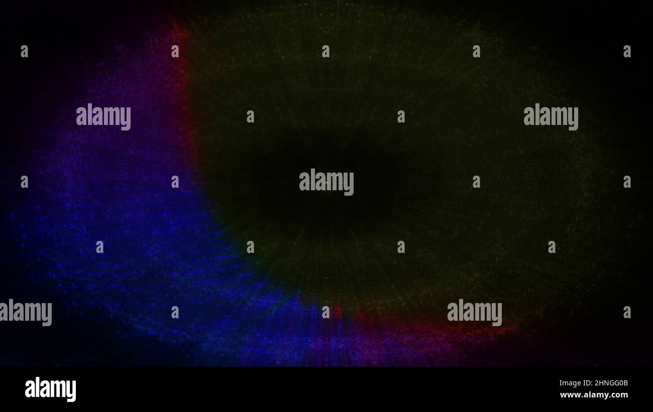 An abstract low key light burst background image Stock Photo - Alamy