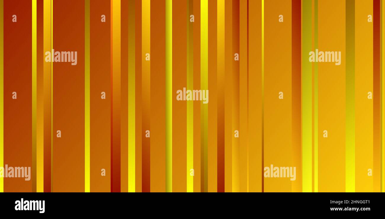 Random vertical lines, stripes vector pattern background and texture ...