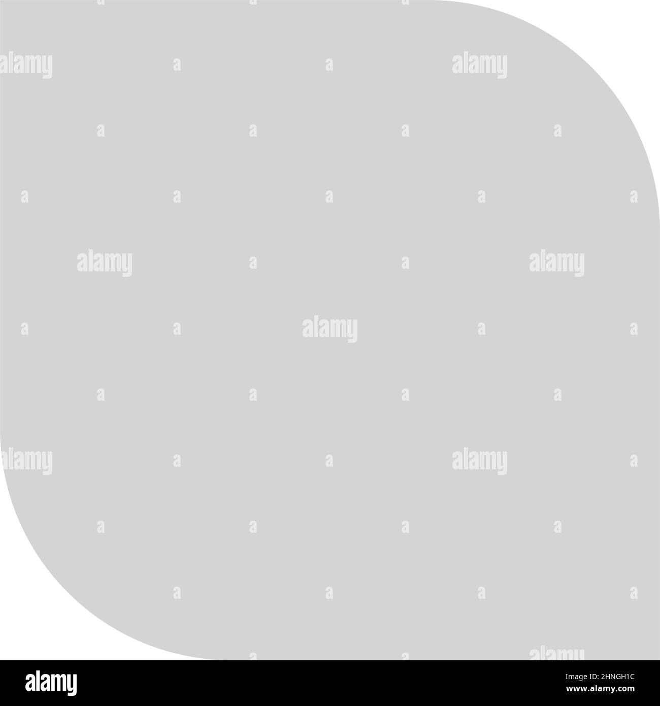 Button, banner and plaque design element shapes - stock vector ...