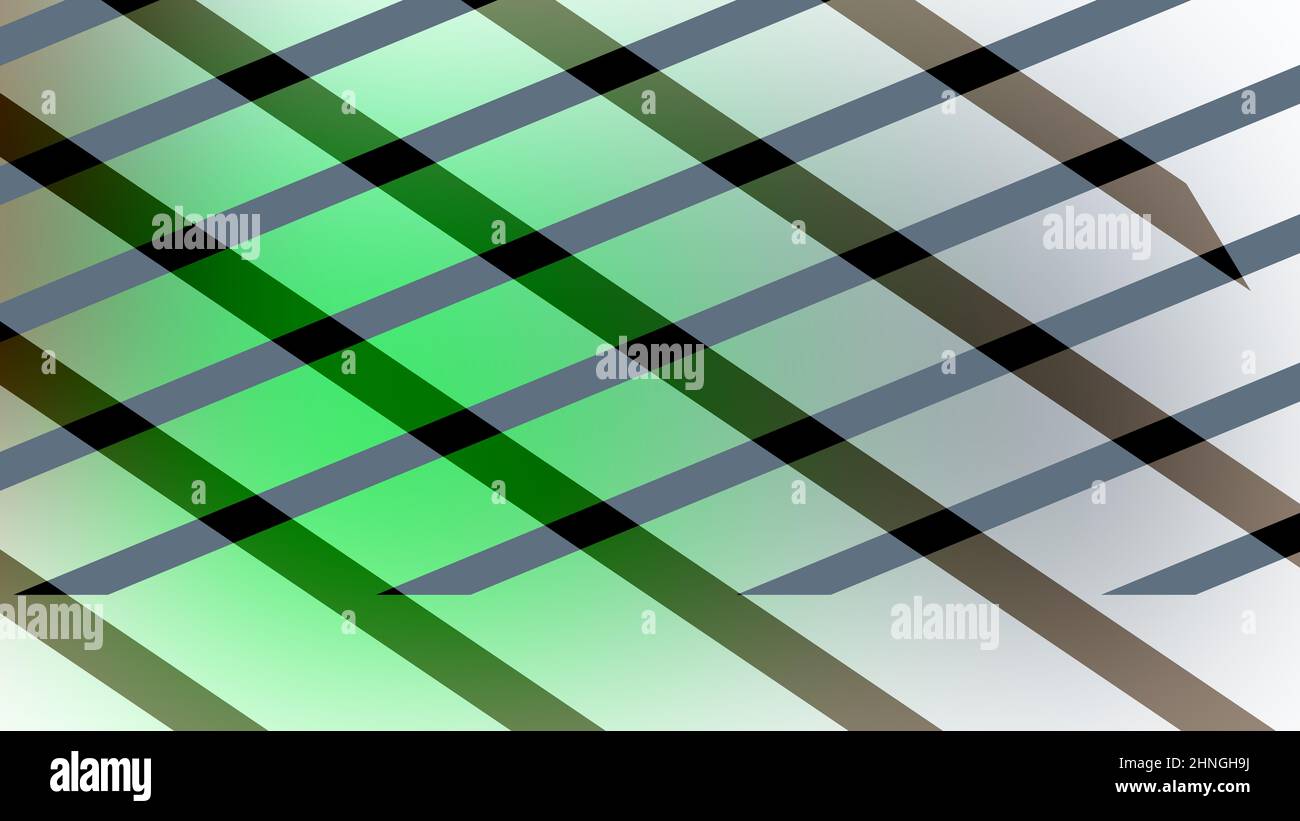 An abstract line pattern gradient background image Stock Photo - Alamy