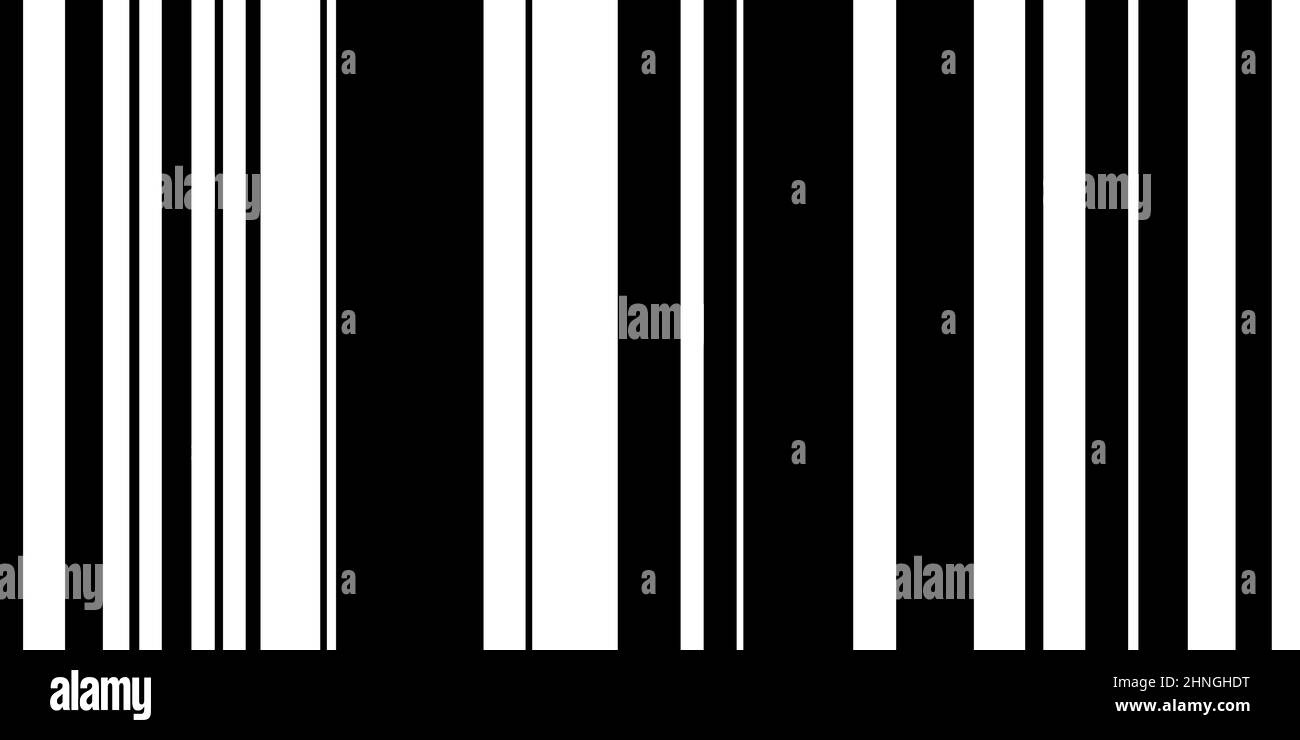 Random Vertical Lines Stripes Vector Pattern Background And Texture Vertical Streaks Strips