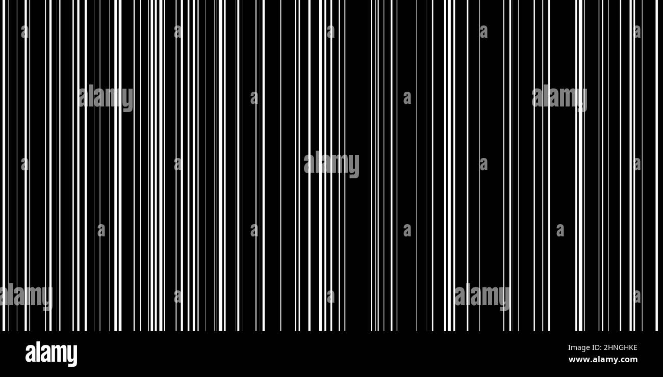Random vertical lines, stripes vector pattern background and texture ...