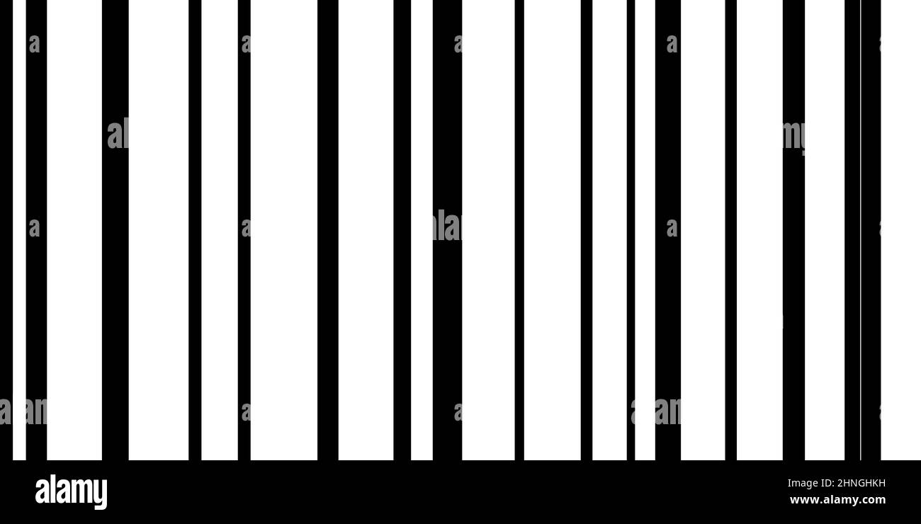 Random vertical lines, stripes vector pattern background and texture ...