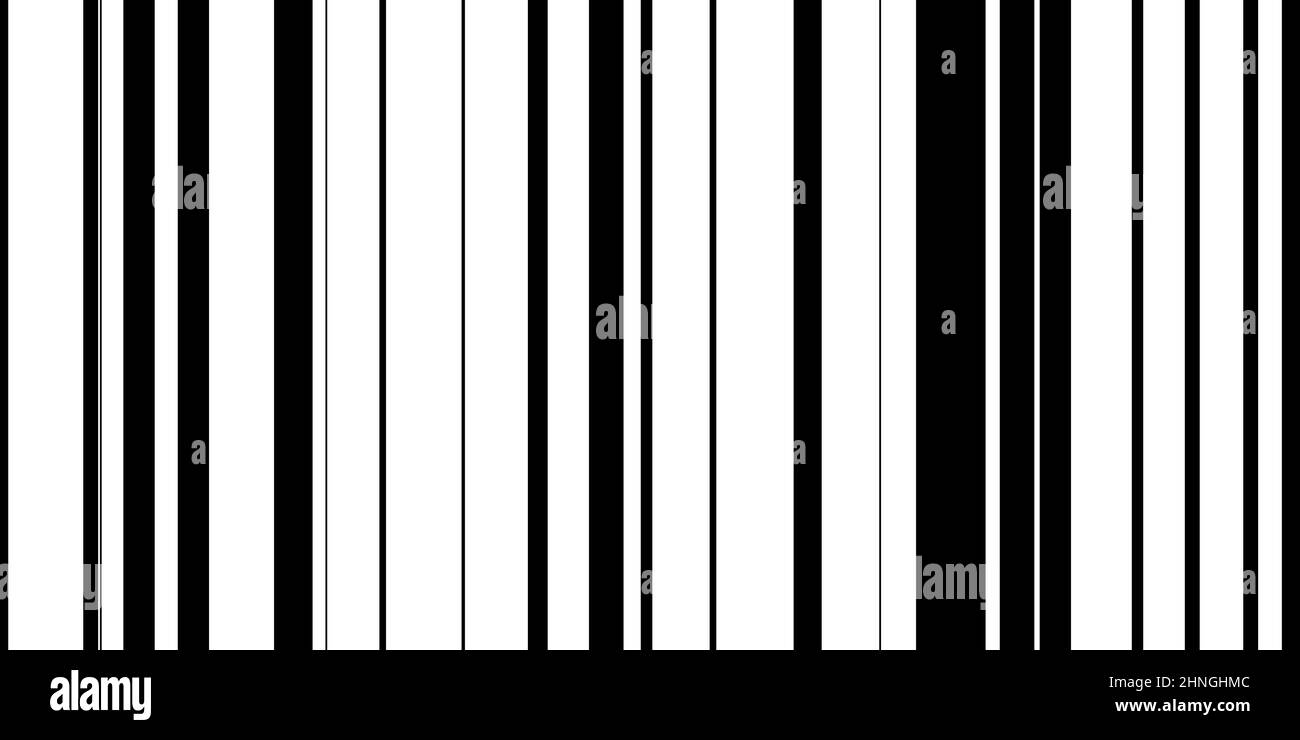 Random vertical lines, stripes vector pattern background and texture ...