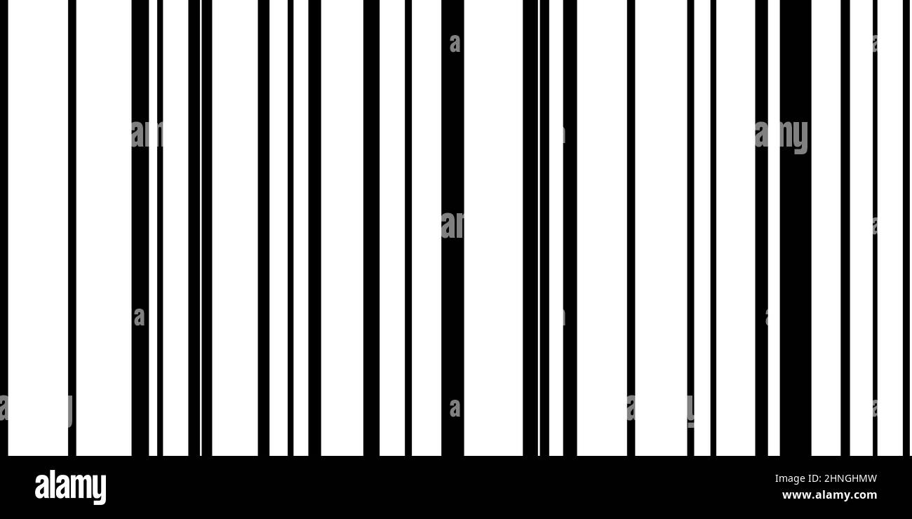 Random vertical lines, stripes vector pattern background and texture ...