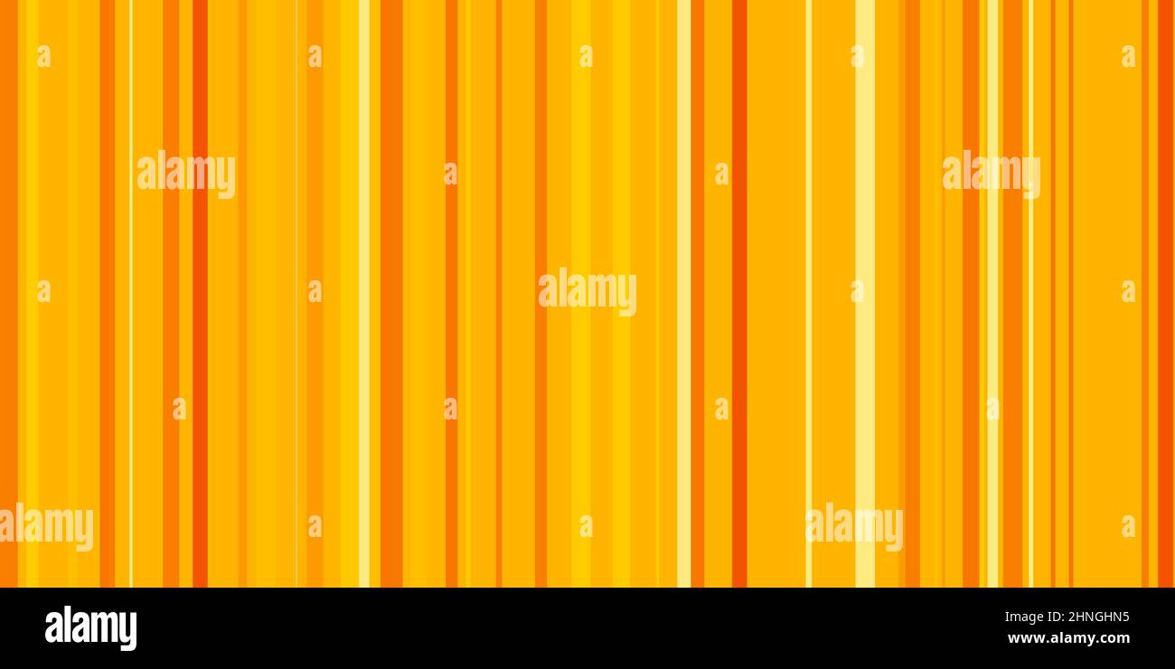 Random vertical lines, stripes vector pattern background and texture ...
