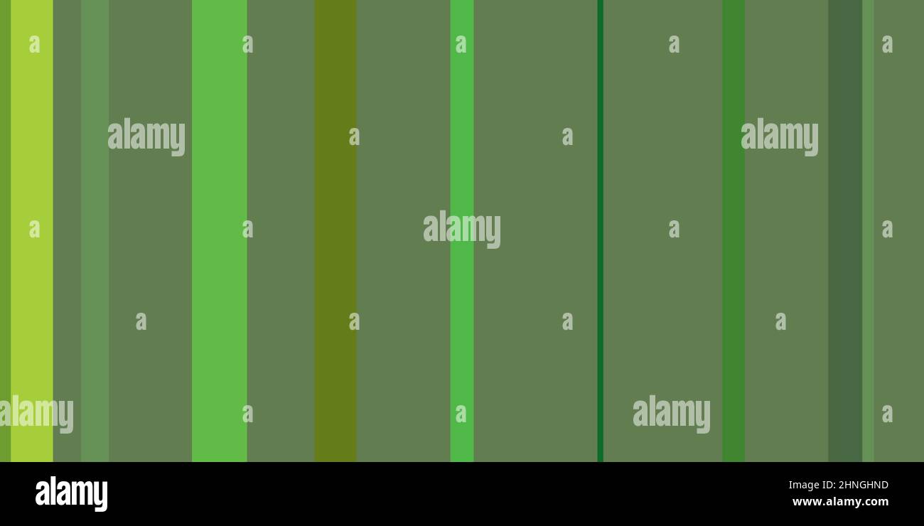 Random Vertical Lines Stripes Vector Pattern Background And Texture Vertical Streaks Strips