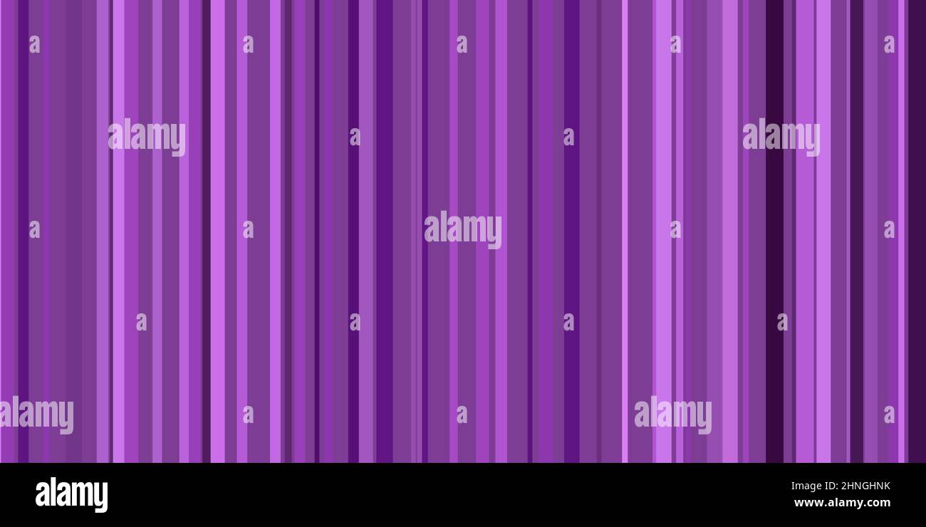 Random vertical lines, stripes vector pattern background and texture ...