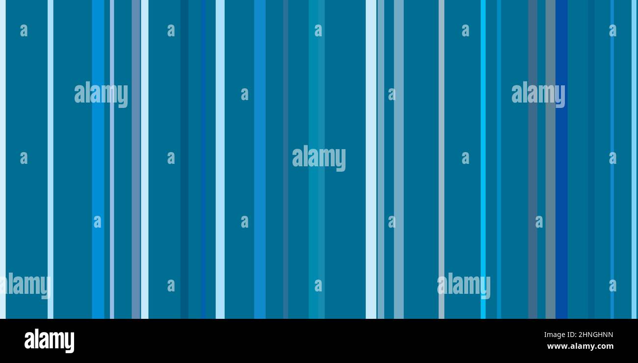 Random Vertical Lines Stripes Vector Pattern Background And Texture Vertical Streaks Strips