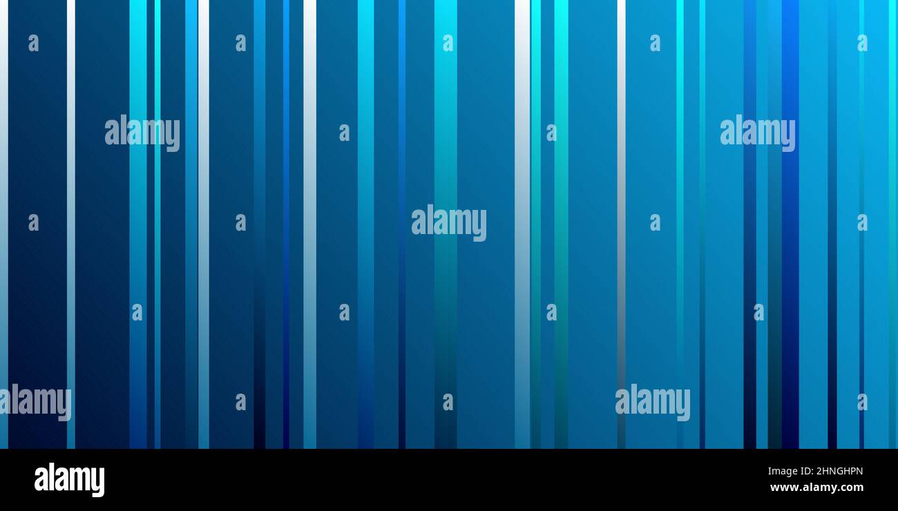 Random vertical lines, stripes vector pattern background and texture ...